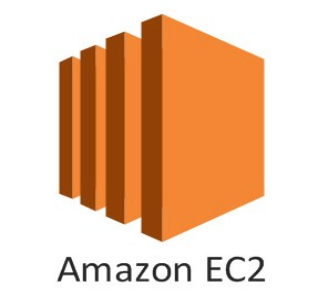 Automate AWS EC2 Spot Instance Creation | Ram Balachandran Website